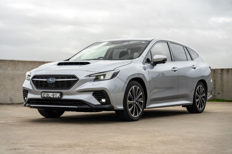 February VFACTS: Growth continues, EVs overtake hybrids | CarExpert February VFACTS: Growth continues, EVs overtake hybrids | CarExpert