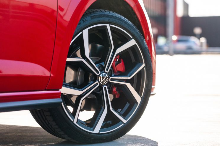 2024 Volkswagen Polo price and specs | CarExpert