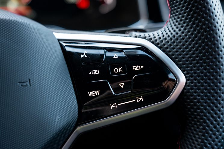 Volkswagen Australia details safer 2024 Polo | CarExpert