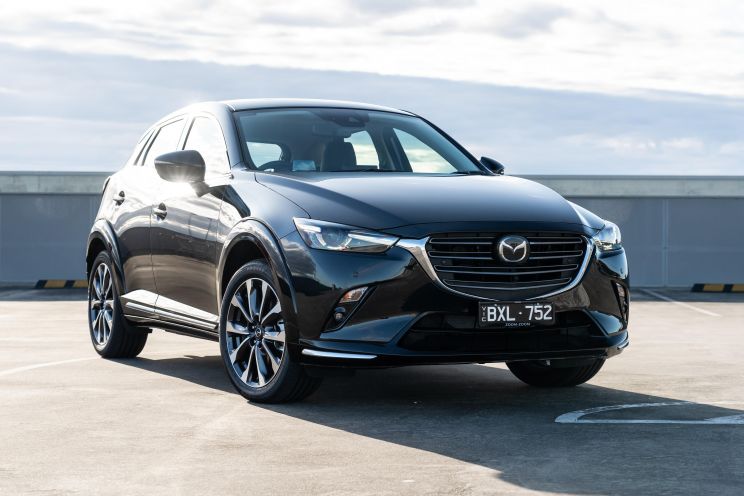 February VFACTS: Growth continues, EVs overtake hybrids | CarExpert February VFACTS: Growth continues, EVs overtake hybrids | CarExpert