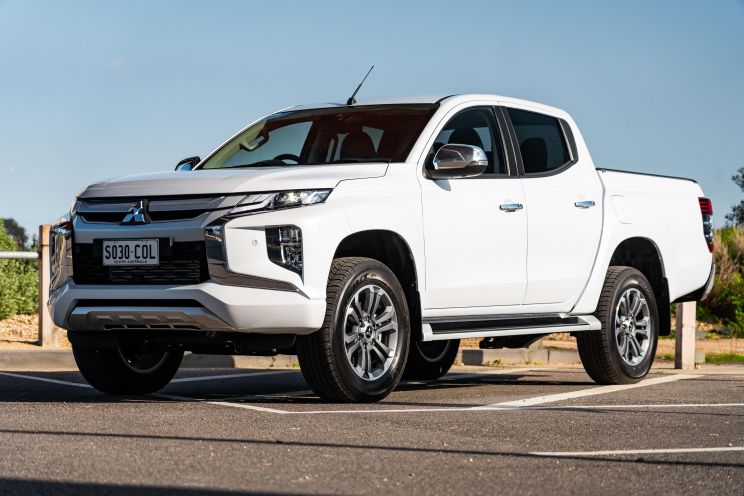 February VFACTS: Growth continues, EVs overtake hybrids | CarExpert February VFACTS: Growth continues, EVs overtake hybrids | CarExpert