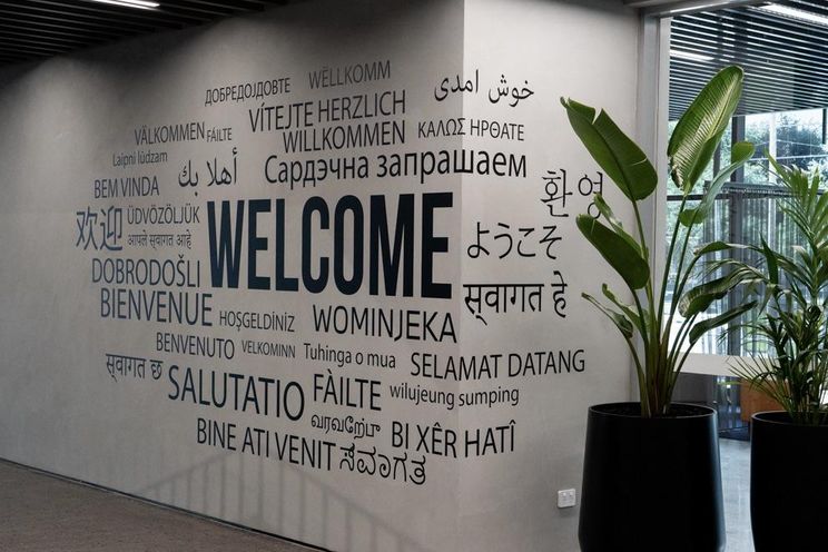 Swish BMW Melbourne dealer premieres new global retail identity | CarExpert