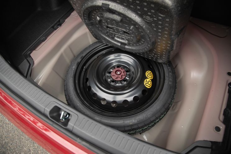 2023 Toyota Corolla Hybrid review | CarExpert