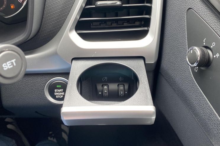 2023 LDV T60 Max review | CarExpert