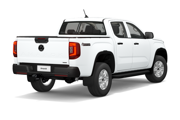 2023 Volkswagen Amarok price and specs – UPDATE | CarExpert