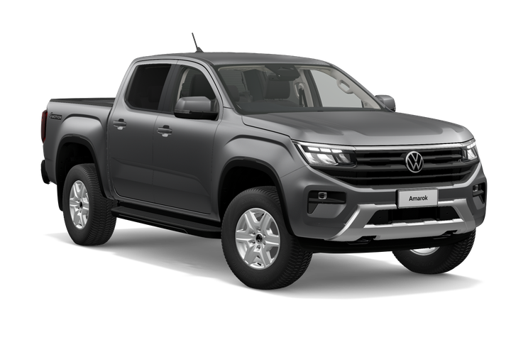 2023 Volkswagen Amarok price and specs – UPDATE | CarExpert