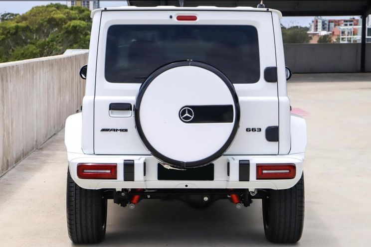 The world's wildest Suzuki Jimny is now more affordable | CarExpert