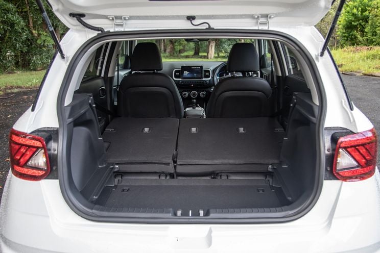 2023 Hyundai Venue review | CarExpert