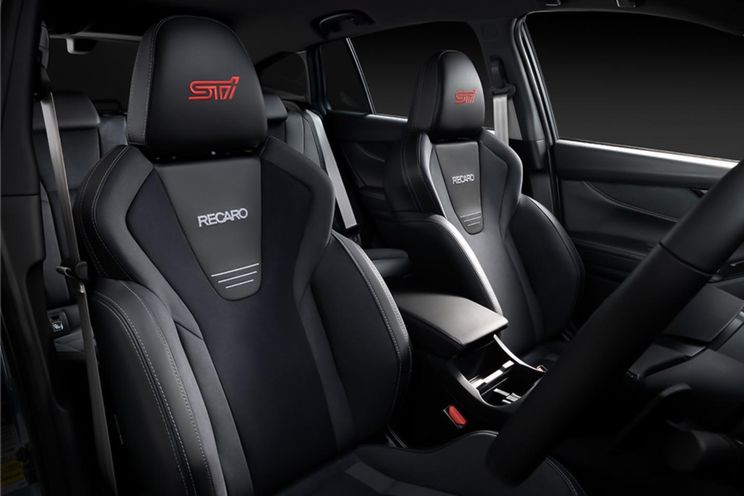 How Subaru Australia will celebrate 30 years of Impreza, WRX | CarExpert