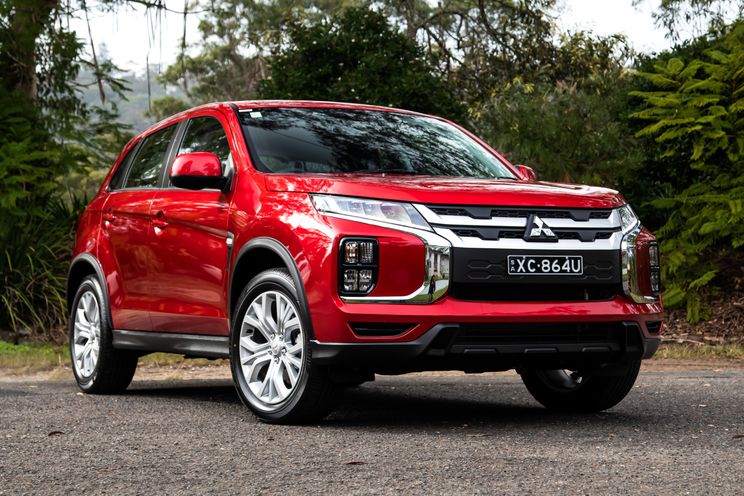 The 10 cheapest new manual cars you can buy in Australia | CarExpert