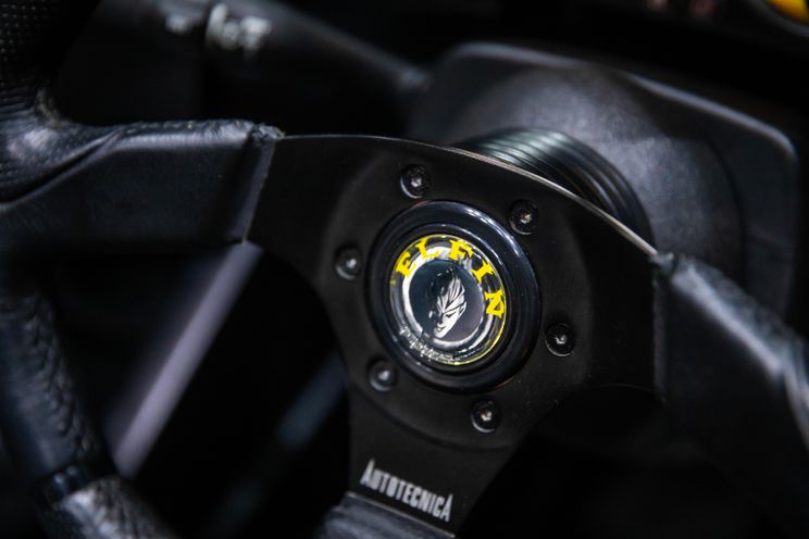 Aussie sports car brand Elfin is coming back from the dead | CarExpert