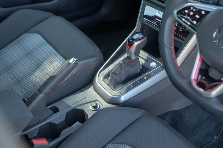 2024 Volkswagen Polo GTI review | CarExpert