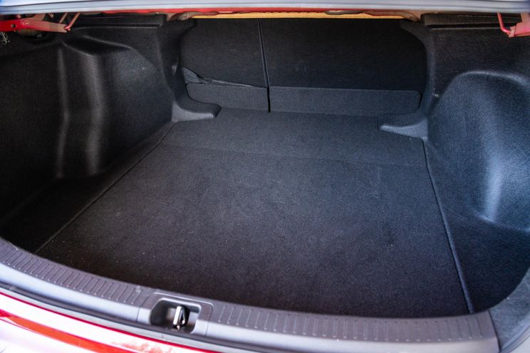 2025 Toyota Corolla price and specs | CarExpert