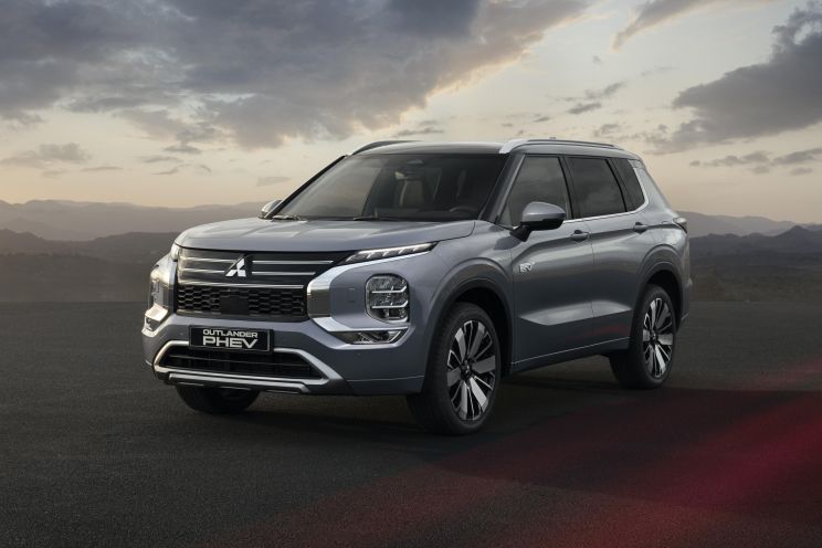 The 10 cheapest PHEVs in Australia | CarExpert