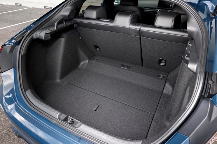 2025 Honda Civic price and specs | CarExpert