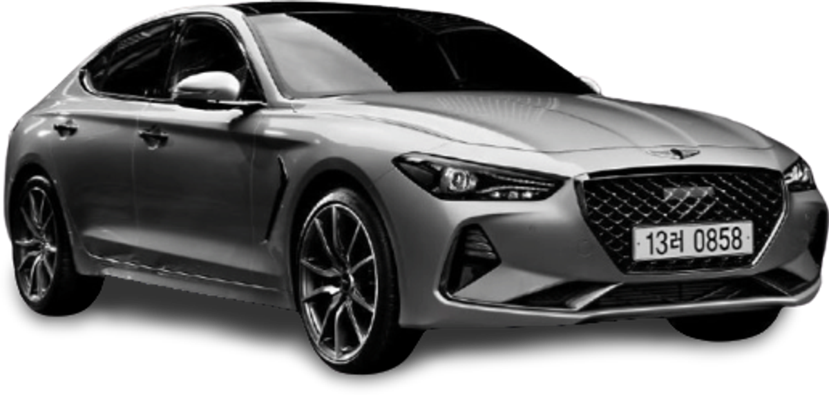 Genesis G70 Reviews, Price and Specifications | CarExpert