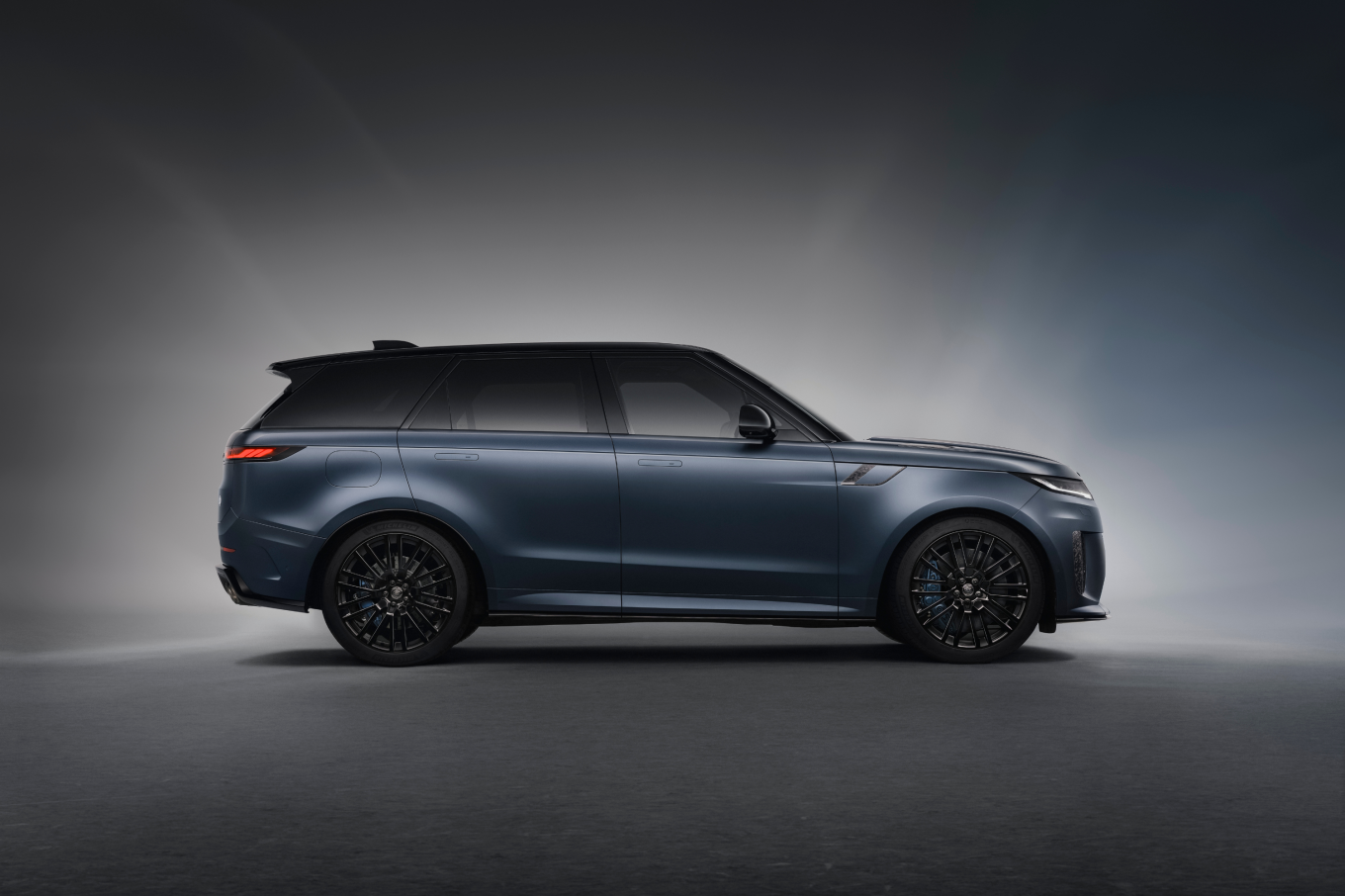 The latest Range Rover special edition is coming to Australia | CarExpert