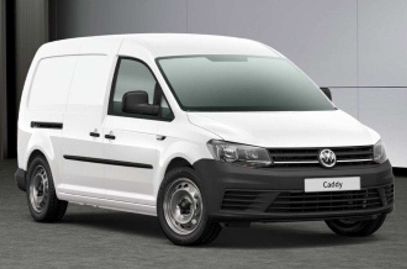2017 Volkswagen Caddy MAXI VAN TSI220 Price and Specifications | CarExpert