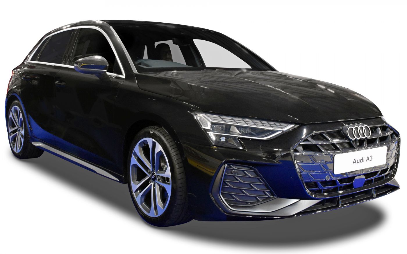 2025 Audi A3 Base Price and Specifications | CarExpert