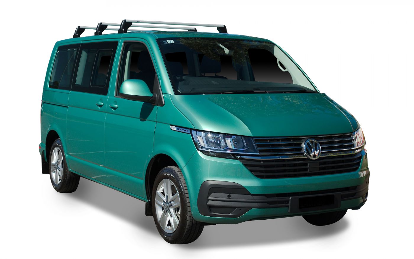 2024 Volkswagen Multivan Highline Price and Specifications | CarExpert