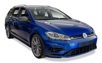 2020 Volkswagen Golf R Price and Specifications | CarExpert