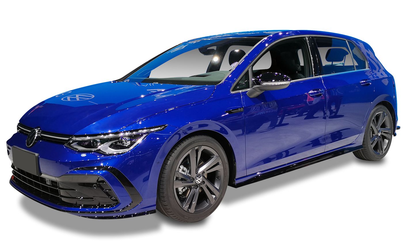 2024 Volkswagen Golf R Price and Specifications | CarExpert