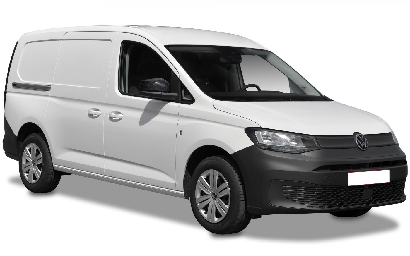 2024 Volkswagen Caddy Base Price and Specifications | CarExpert