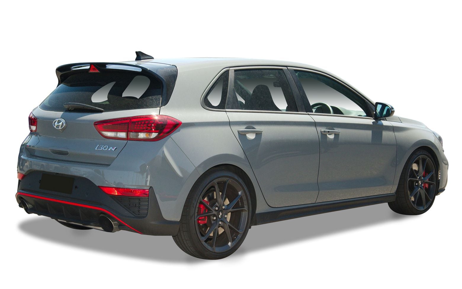 2022 Hyundai i30 Reviews - Models & Range | CarExpert