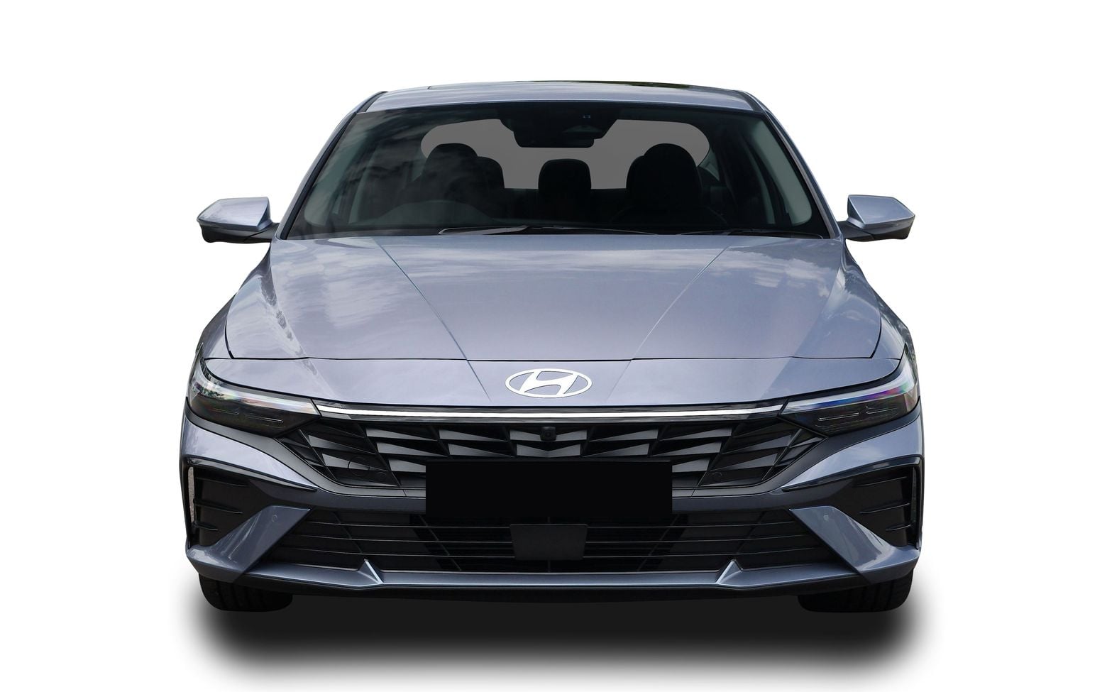 2025 Hyundai i30 Reviews - Models & Range | CarExpert