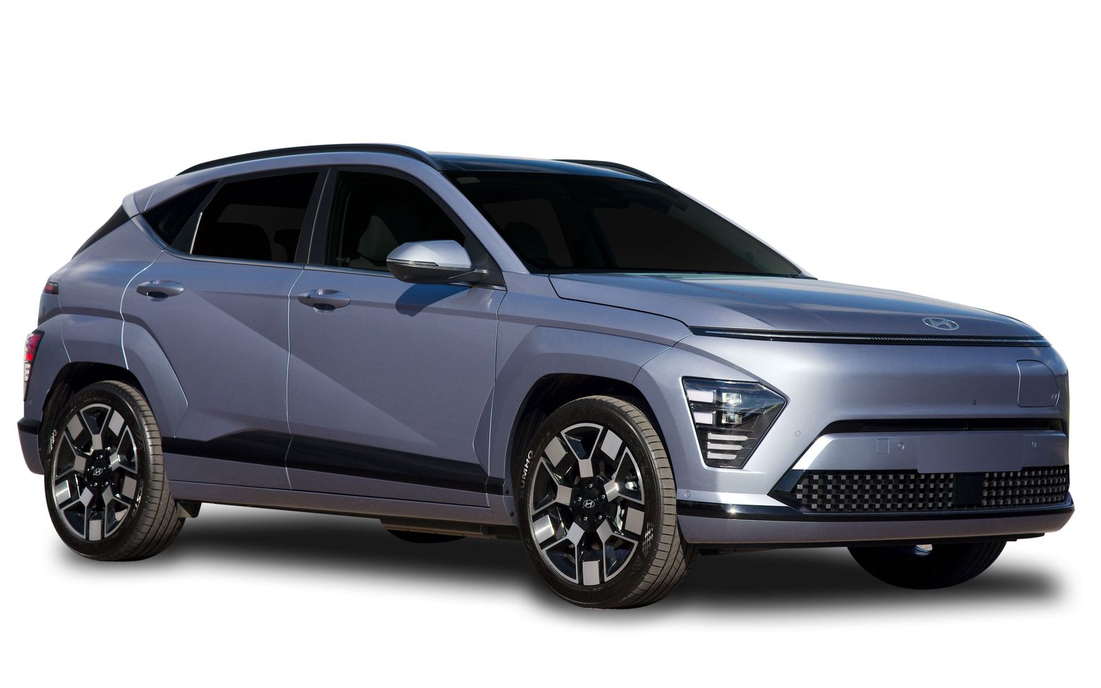 2025 Hyundai Kona Reviews - Models & Range | CarExpert