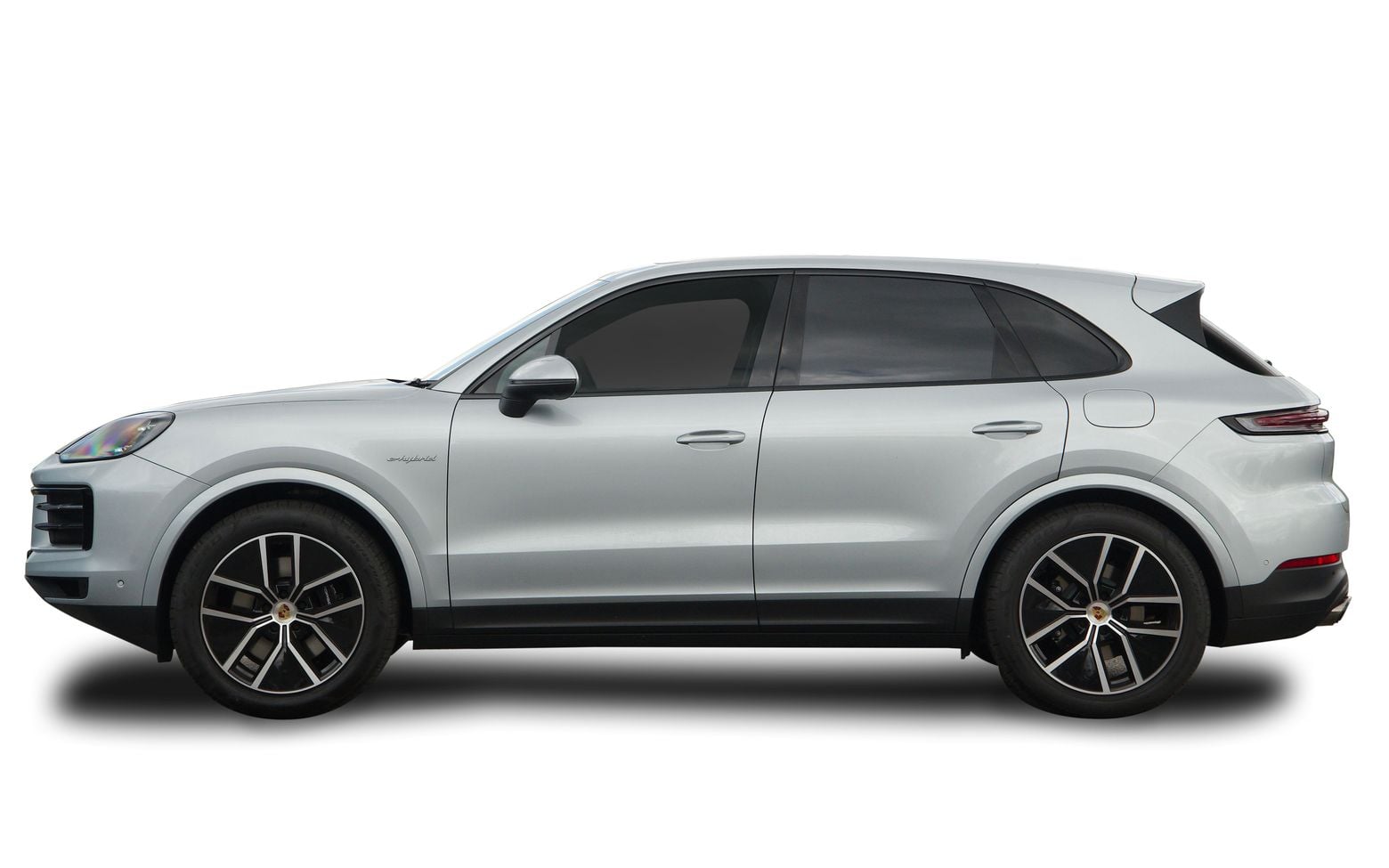 2025 Porsche Cayenne Reviews - Models & Range | CarExpert