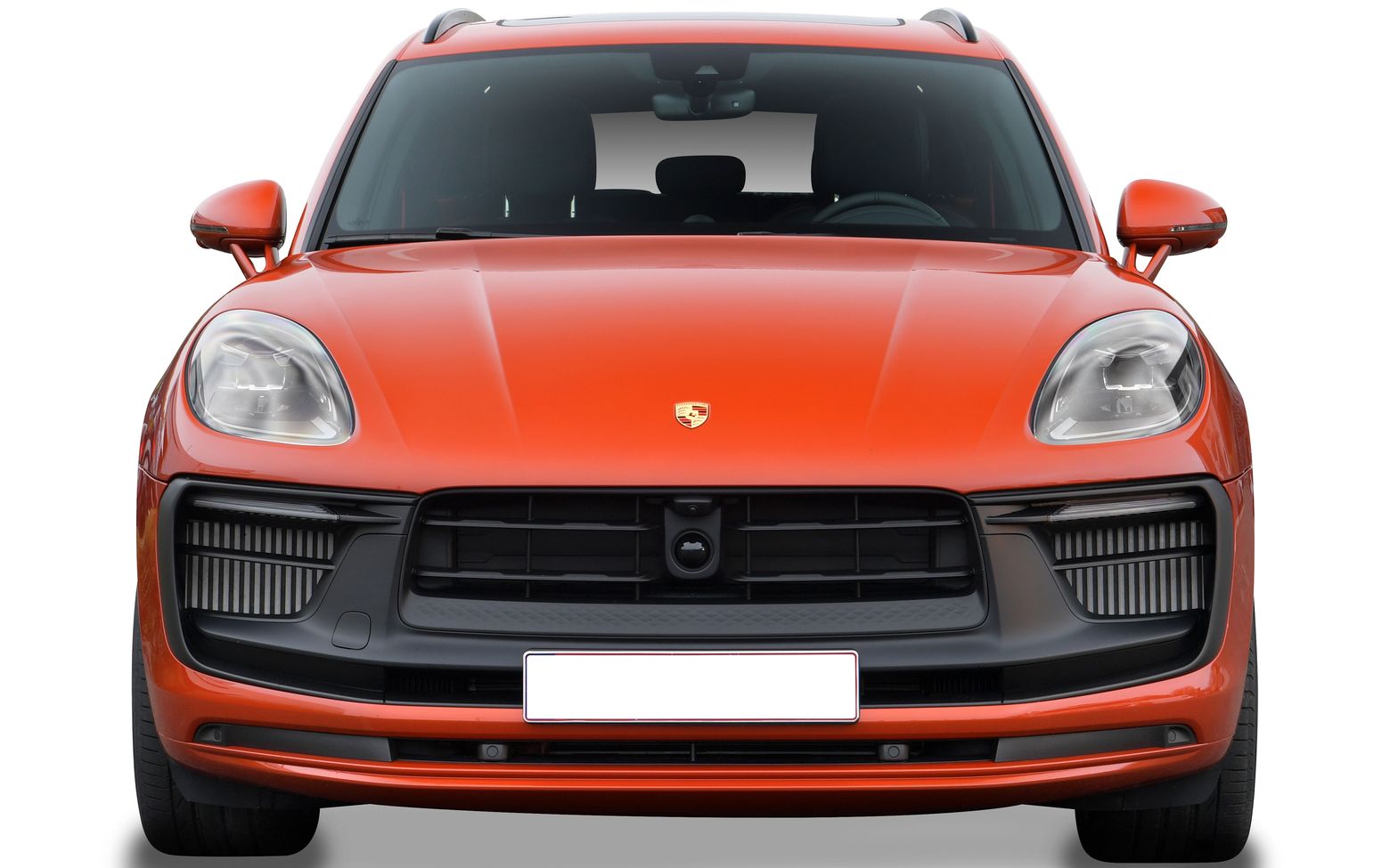 2025 Porsche Macan Reviews - Models & Range | CarExpert