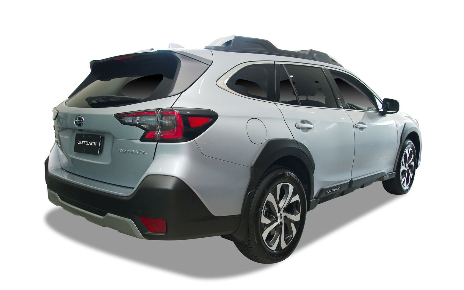 2024 Subaru Outback Reviews - Models & Range | CarExpert