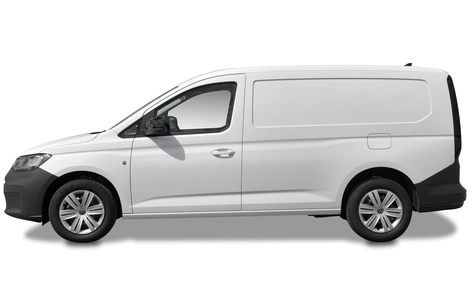 2025 Volkswagen Caddy Reviews - Models & Range | CarExpert