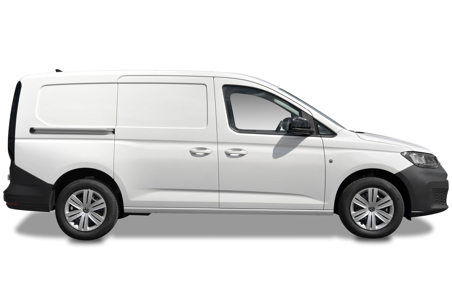 2025 Volkswagen Caddy Reviews - Models & Range | CarExpert