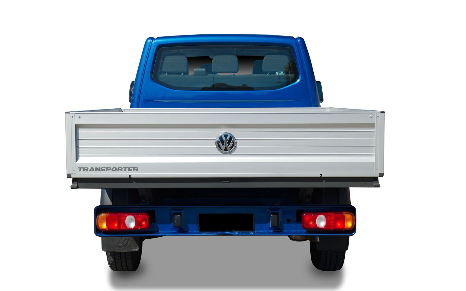 2025 Volkswagen Transporter Reviews - Models & Range | CarExpert