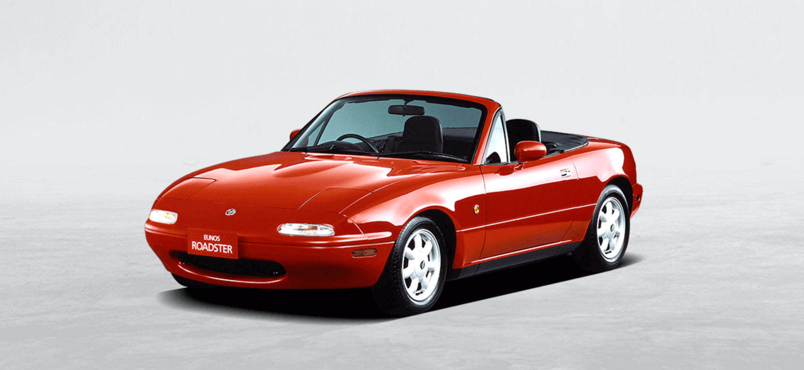 Mazda is 100 years old | CarExpert