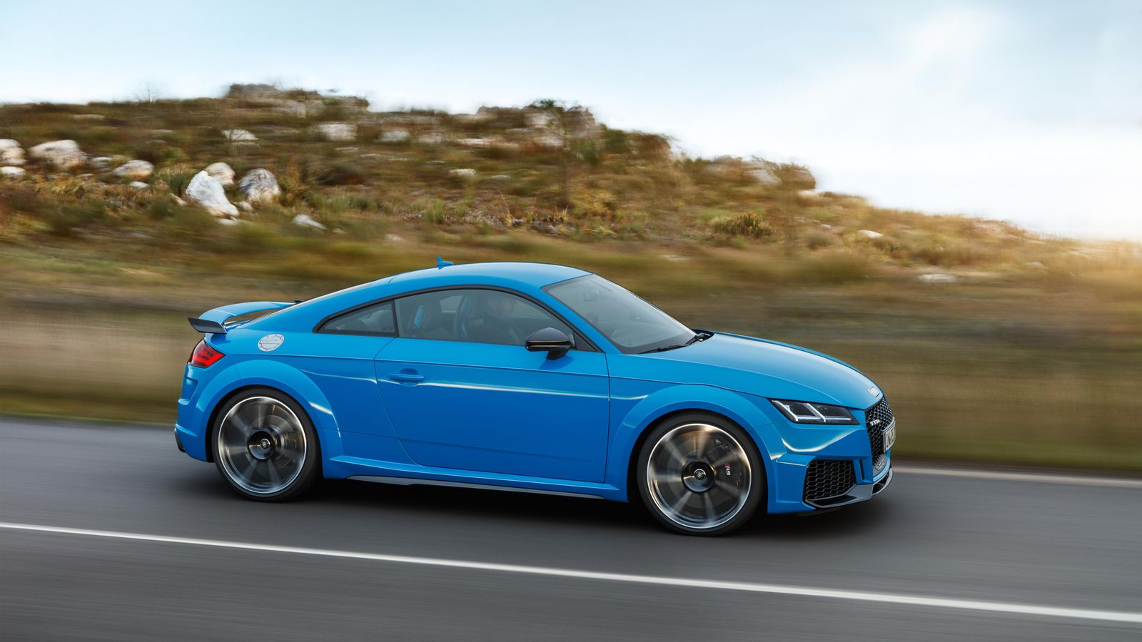 2020 Audi TT pricing and specs | CarExpert