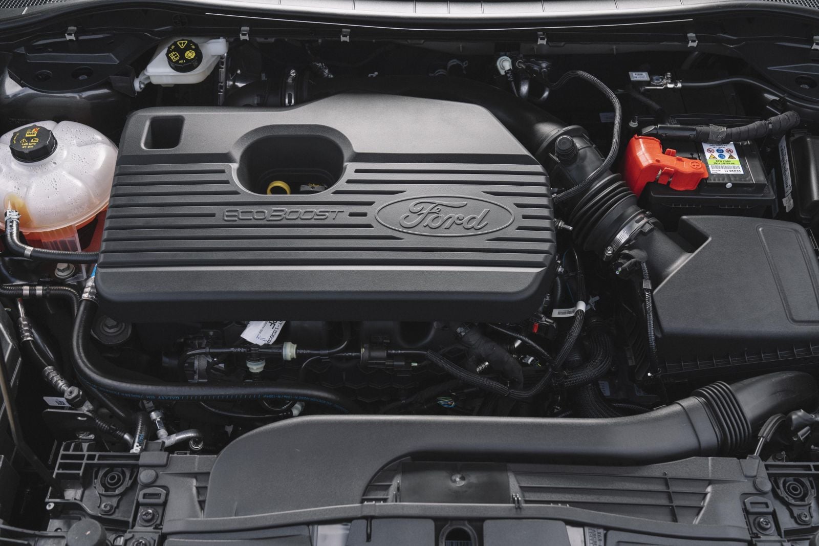 2021 Ford Escape price and specs | CarExpert