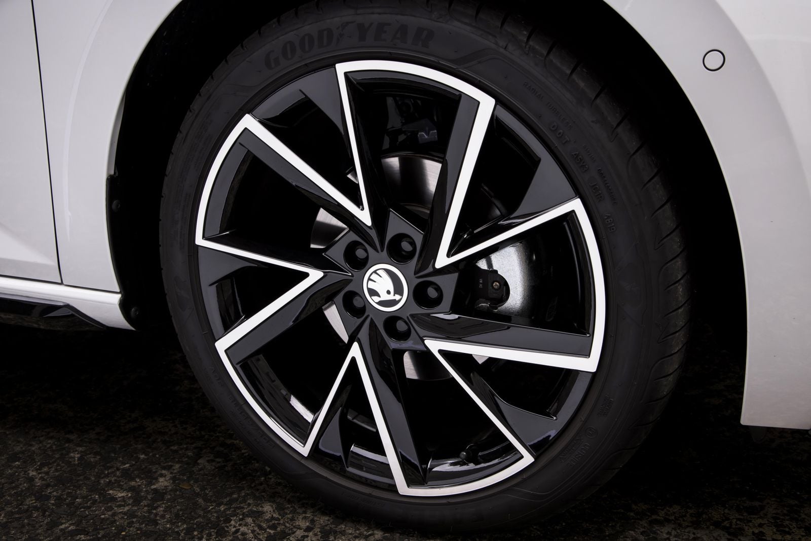 2021 Skoda Scala Monte Carlo review | CarExpert