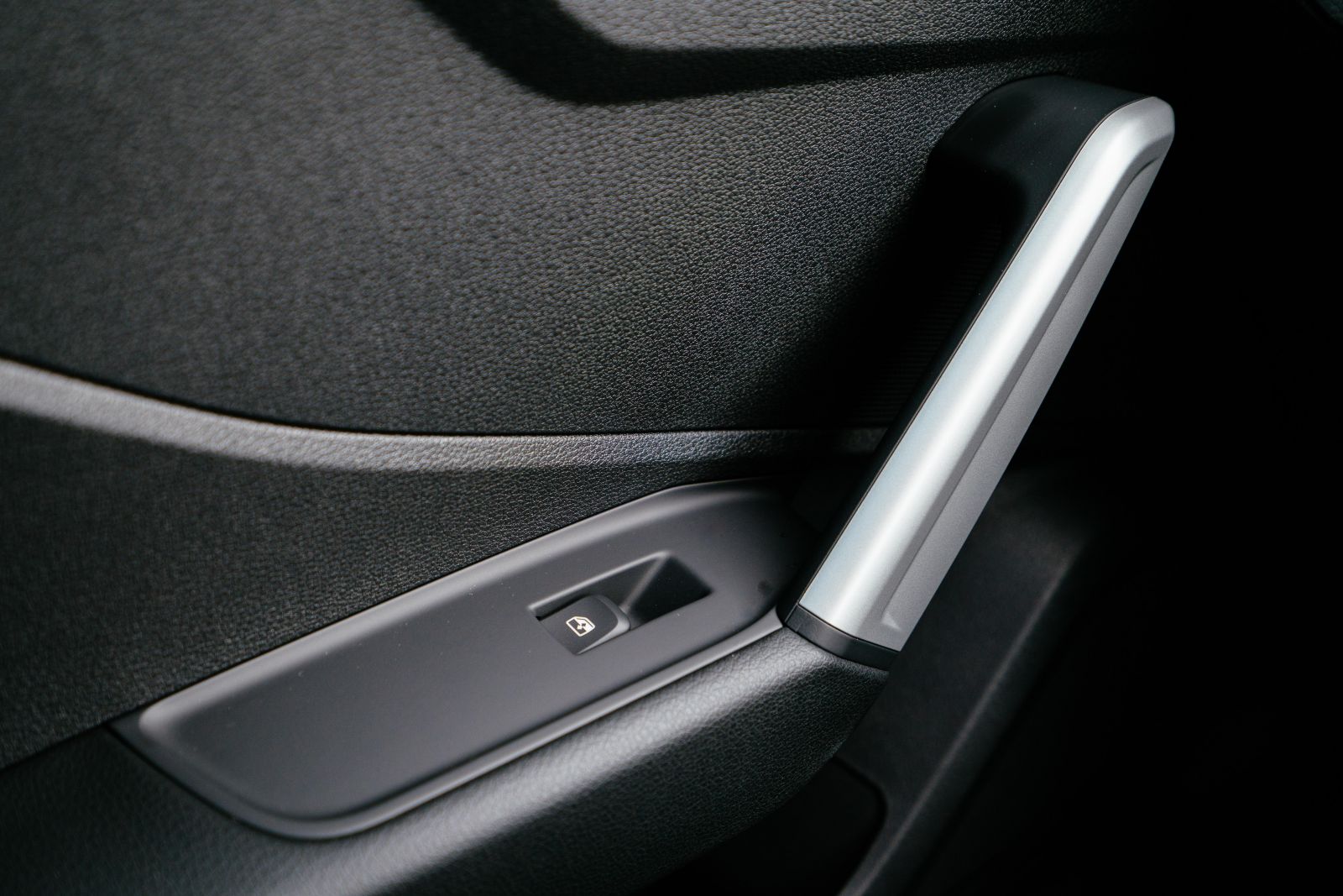 2021 Audi Q2 review | CarExpert