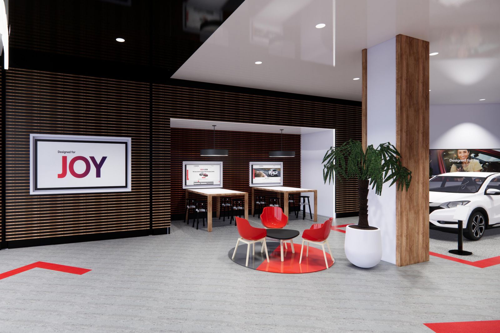 Honda Australia details agency sales, as new model takes force | CarExpert