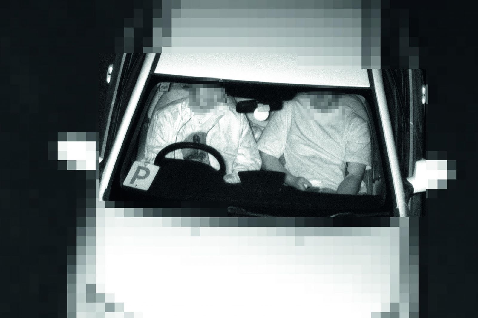 Queenslands Permanent Phone Detection Cameras Are Online Carexpert