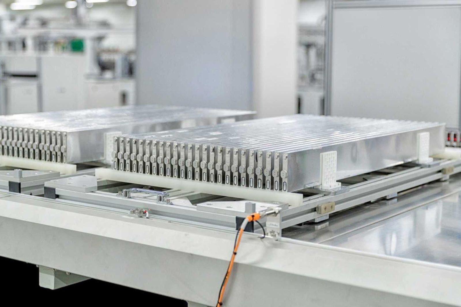 Tesla to source batteries from BYD - report | CarExpert