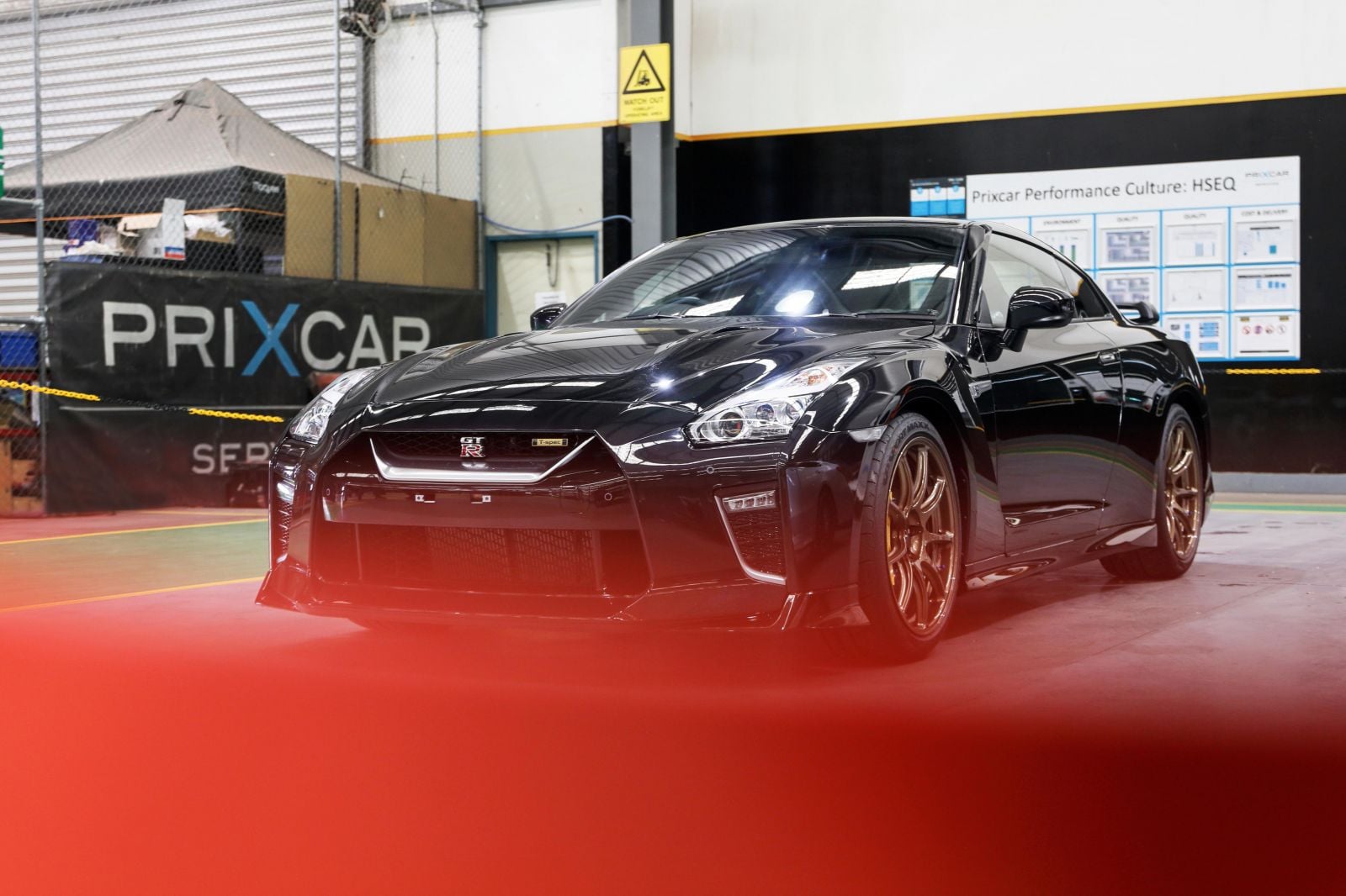 2025 Hyundai iMax Reviews - Models & Range | CarExpert