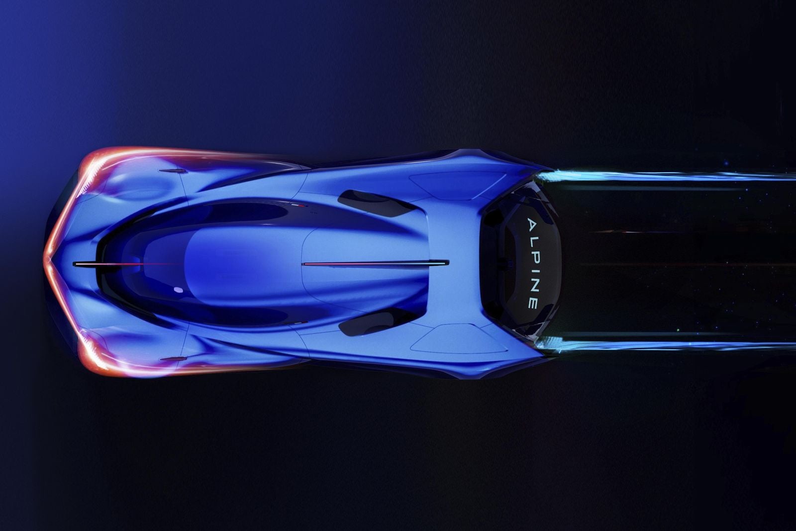Alpine A290 Reviews - Models & Range | CarExpert