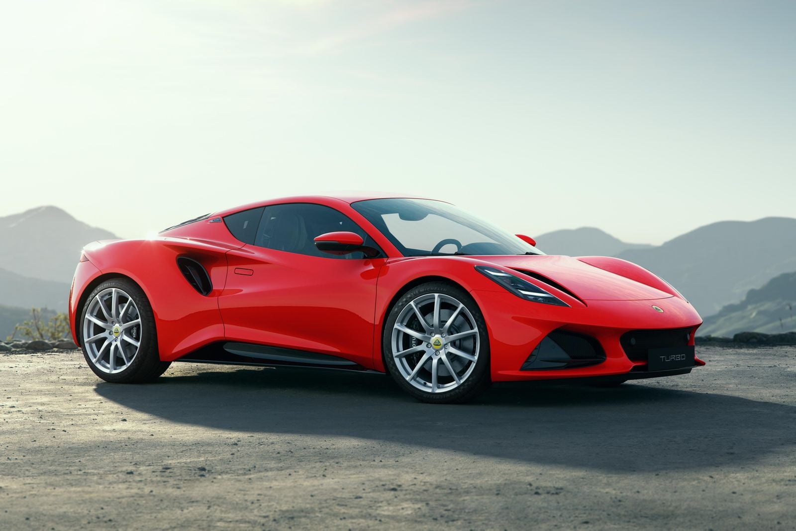 Lotus Reviews, Price and Specifications | CarExpert