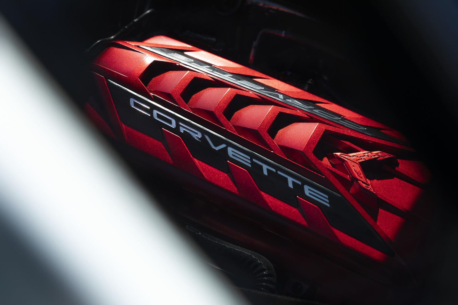 Chevrolet Corvette Reviews - Models & Range | CarExpert