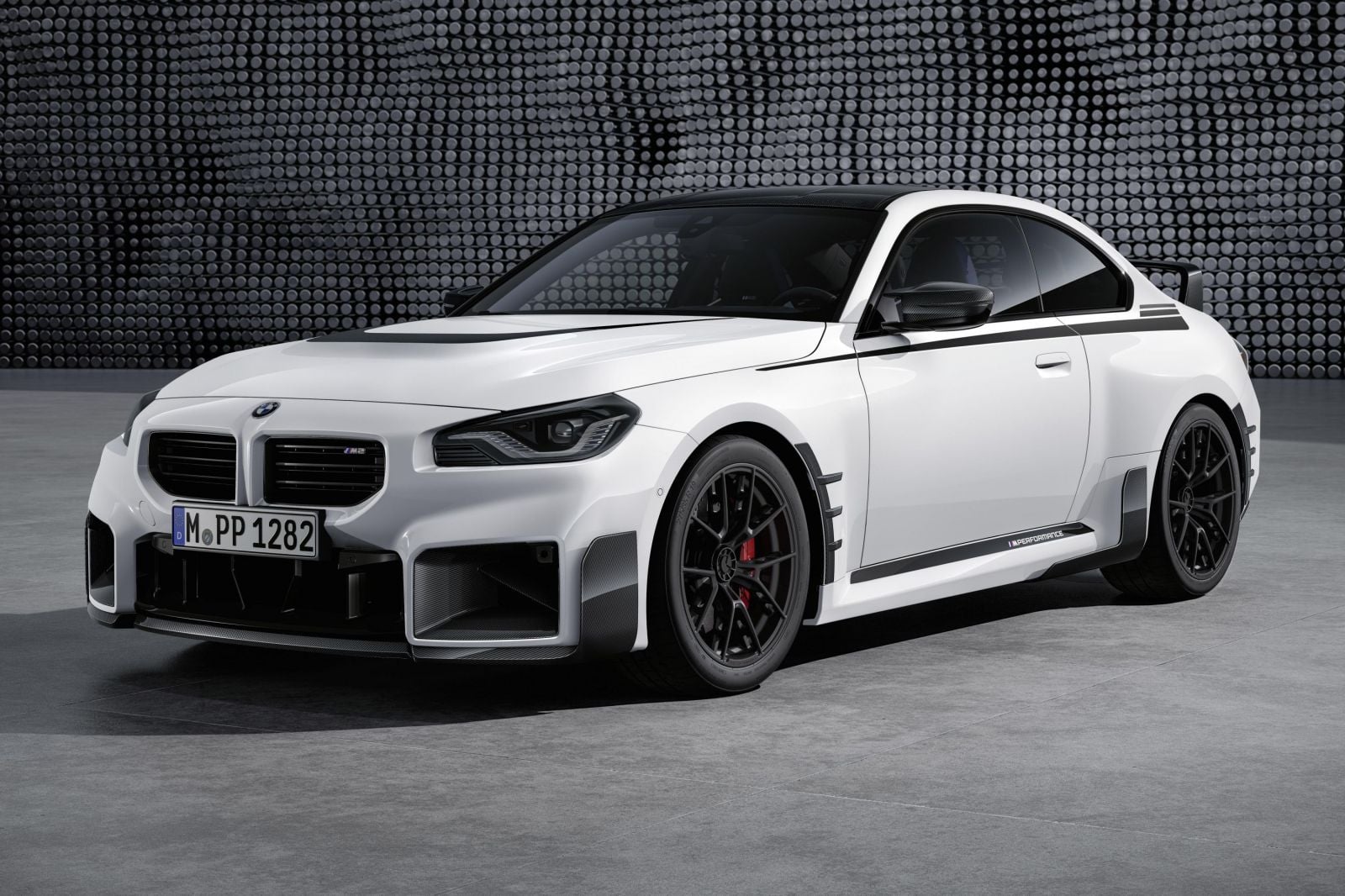BMW Sports Car Reviews - Models & Range | CarExpert