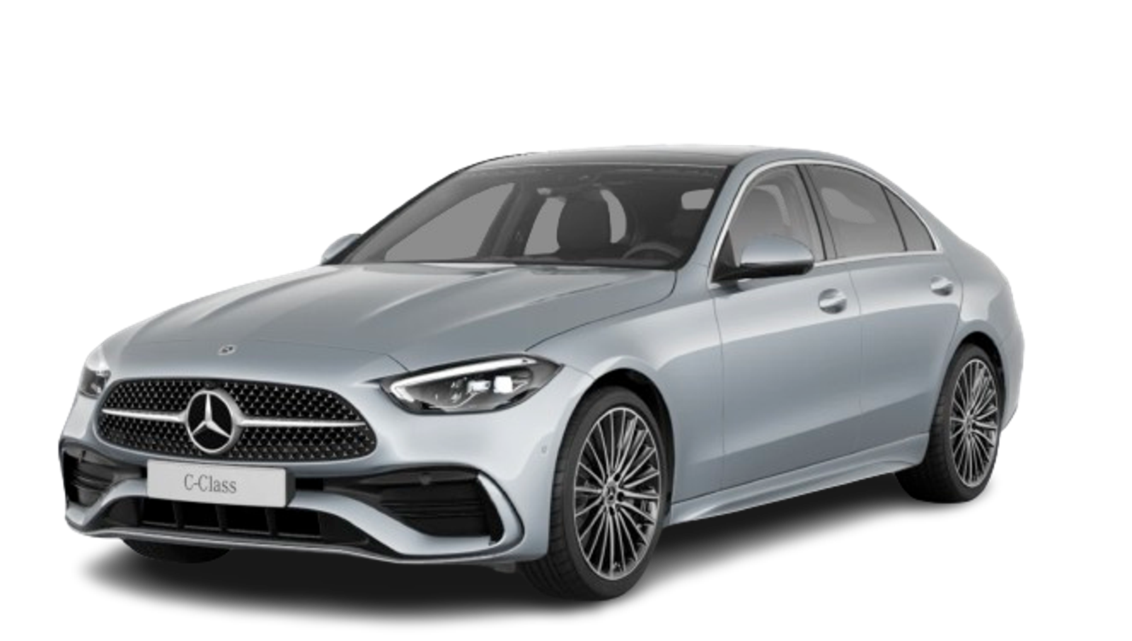 Mercedes-Benz Sedan Reviews - Models & Range | CarExpert | CarExpert